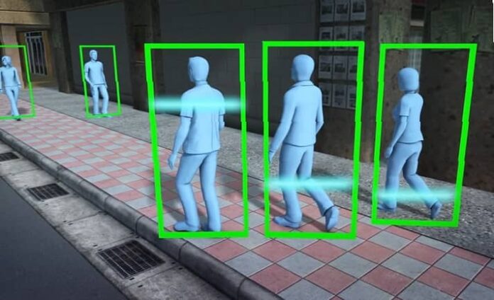 DATOS BIOMETRICOS ¿ Qué Son , Tipos Y Cuales Son