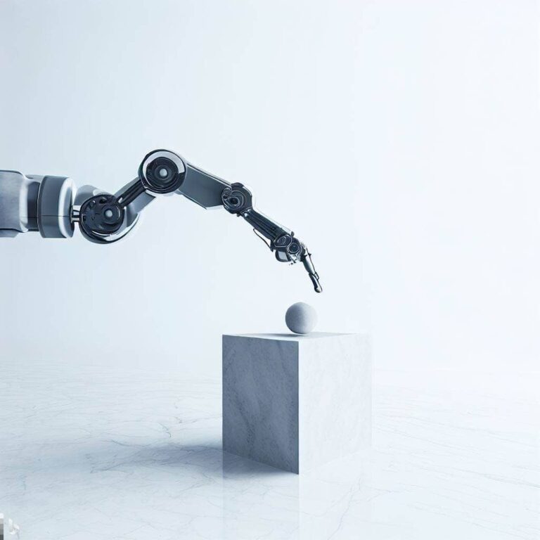 Types Of 3D Scanning: Technologies, Advantages, And Limitations