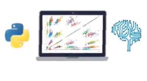 Aprendizaje Automático Práctico Con Udemy Y Scikit-Learn