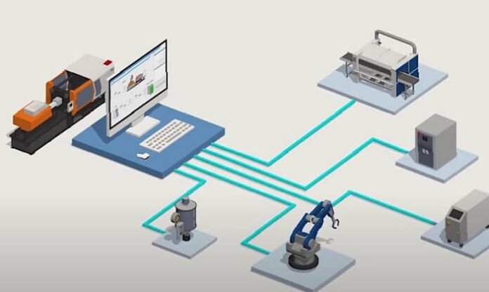Qué Es Mantenimiento Predictivo : Ejemplos Y Herramientas