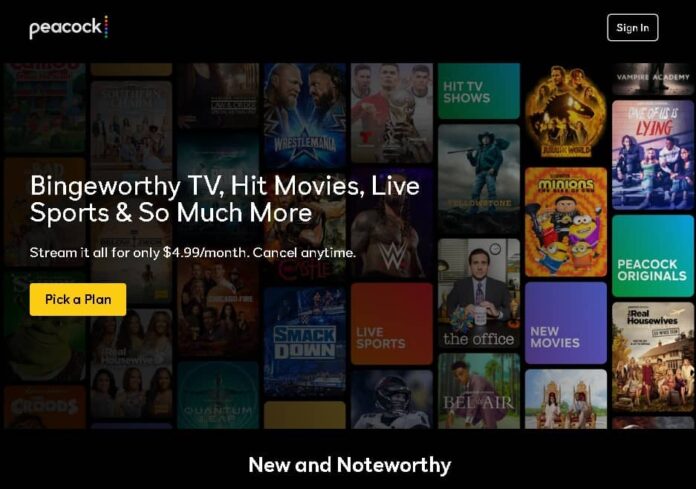 TV GRATIS HD ¡ Full HD !Las 8 Mejores Opciones